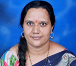 Darpan-2021